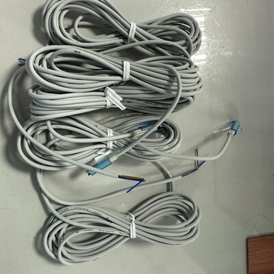 议价3C磁性开关3C-D-A93L3CDA93LD-A93LDA93LA93LD-A90D-A93D-A96