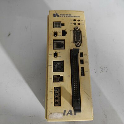 议价RCS导轨RCS-RA45-A-30-GN-M-100-M-FTRCSRA45A30GNM100MFT
