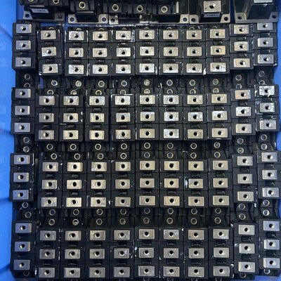 议价二极管模块DD200KB160DD200KB120DD200KB80
