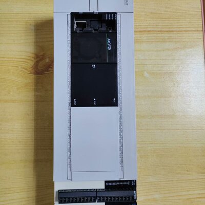 议价PLCHCR8A-64MT-AHCR8A-32MT-AHCR8A-128MT-A