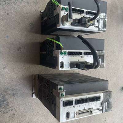 议价拆机剪线功能包好MEDKT7364E.2.5KW1??台