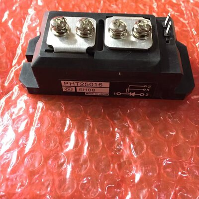 议价PHT25016PHT25008PHT250N16PHT250