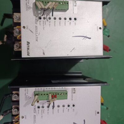 议价台湾可控硅调功器AT5TP4V045-24JAT5TP4V04524JAT5TP4V04524J