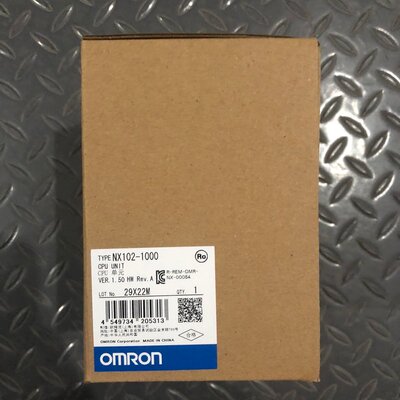 议价控制器NX102-1000NX1021000NX1021000NX102/1000