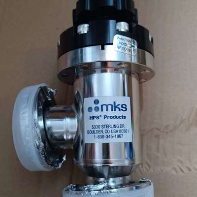 议价全新MKS 5330，1-800-345-1967全新手阀，