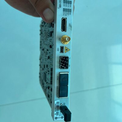议价8200板卡82008200型号8200工控板卡8200控制板卡8200主板卡