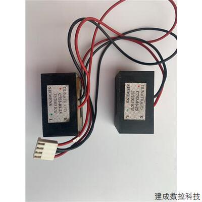 议价(议价)C98130-A1023-C751-02-7625
