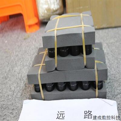 议价原装水银导电台湾ASIANTOOL滑环A4H正品供应