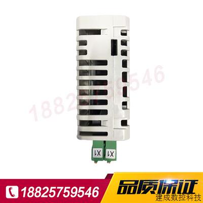 议价ABB机器人原装配件DSQC1031  3HAC058664-001好通讯板模块 议