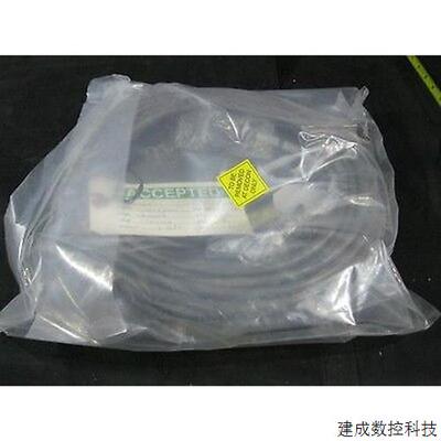 议价AMAT 0226-43940 电缆,ASSY 25 英尺,系统视频