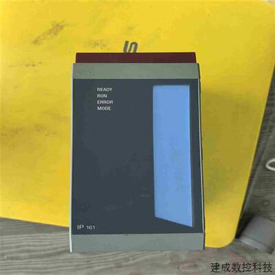 议价贝加莱  3IP161.60-1  包好用 IP161适用