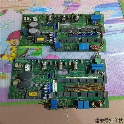 议价(议价)SDCS-PIN-3A DCS400电源板 3ADT3122