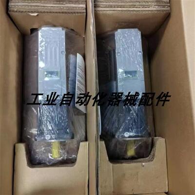 SH31002P12F2000 SH31002P02F2000 施耐德电机现货包邮咨询议价