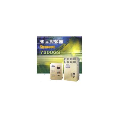 东元7200GS变频器JNTEBGBA0040AZ380V 30KW,全新正品质保一年