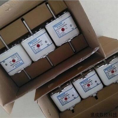议价Ferraz熔断器Z301966 PC73UD11C800PA 11URD 73 PA800