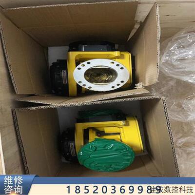 议价诺德减速器SK02050 SEP100