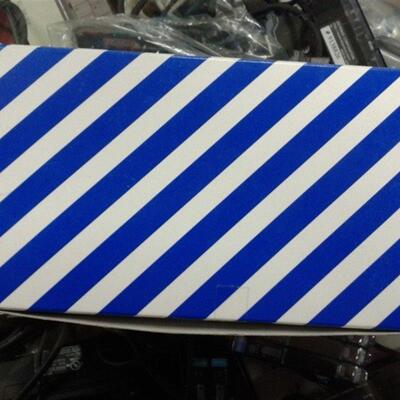 全新原装松下FP0-C32CT/C32T/C16CT/C16T