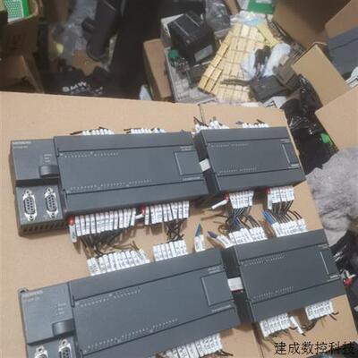 议价产品CPU226CN 6ES7216 6ES7 216-2BD23/2AD23-0XB8/B0 需议