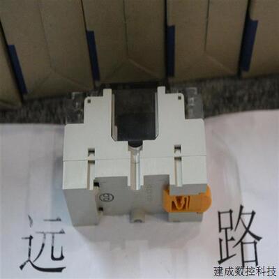 议价SAMWON IOLINK,RELAYBOX继电器R4T-16P-S