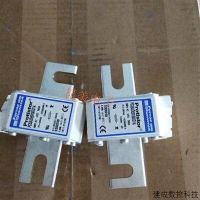 议价PC33UD69V630D1A V300260全新正品法国