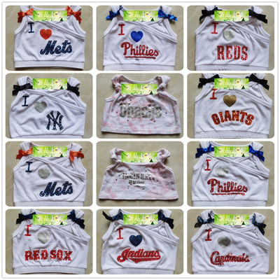 泰迪熊毛绒玩具公仔娃娃