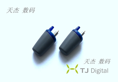 Ericsson/爱立信T29 T29S 全 新原装天线 库存原装 正品 少量到货