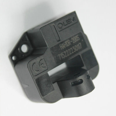 瑞士汽车电流传感器