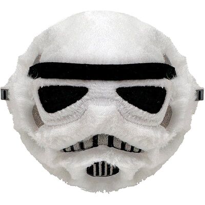 TyBeanieBouncerStarWars