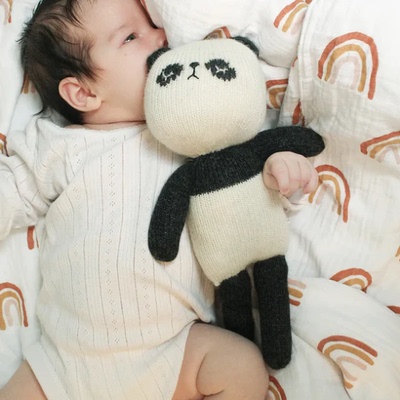 SootieLimetree-Lambswool