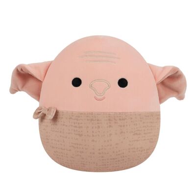 SquishmallowsHarryPotter