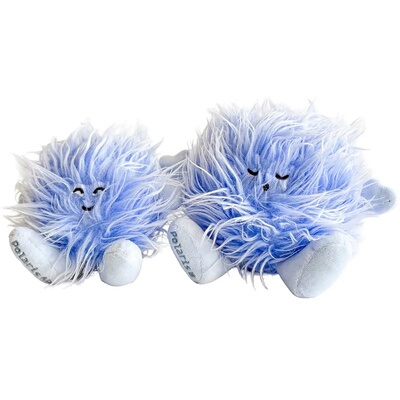 英国代购正品05.21 Celestial Buddies Polaris 天体伙伴北极星