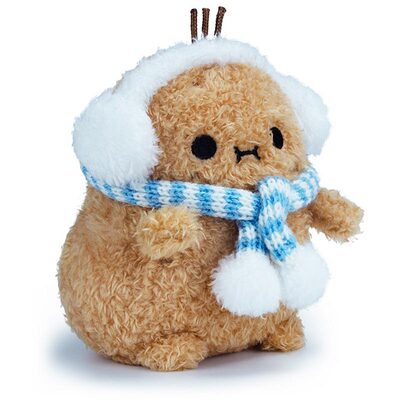 NoodollRicespudFrosty