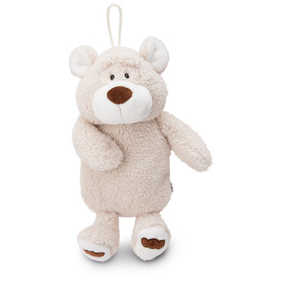 NICIClassicBendixBear