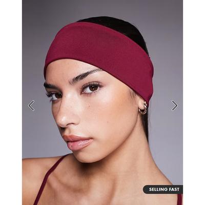 2026潮流导向饰品新款