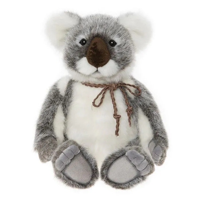 charliebears查理熊Koala