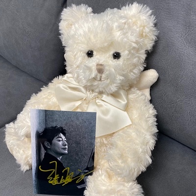 英国代购正品02.12bukowski