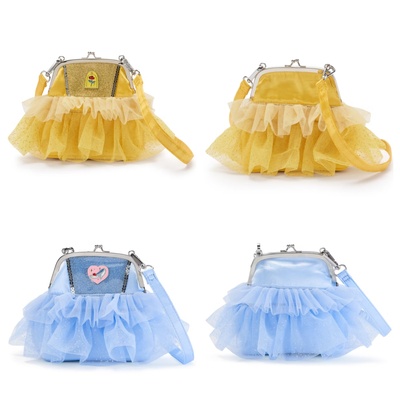 Disney迪士尼Cinderella