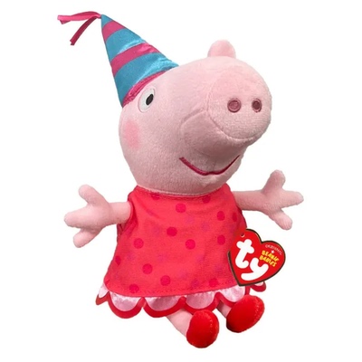 PeppaPig20thAnniversary