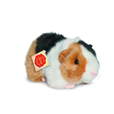 GuineaPigStuffedAnimal