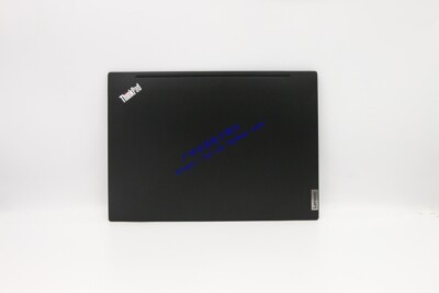 ThinkpadL14Gen2A壳金属