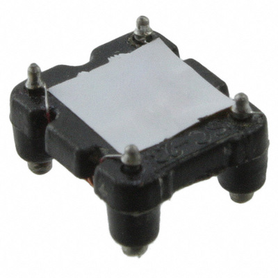 34518TR | 3550LP14A0300001T | 35F0121-0SR-10