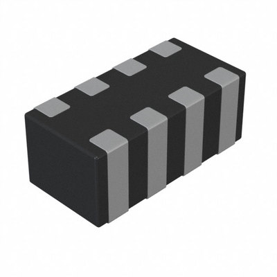 DLP2ADN201HL4L | DLP2ADN281HL4L | DLP31DN131ML4L