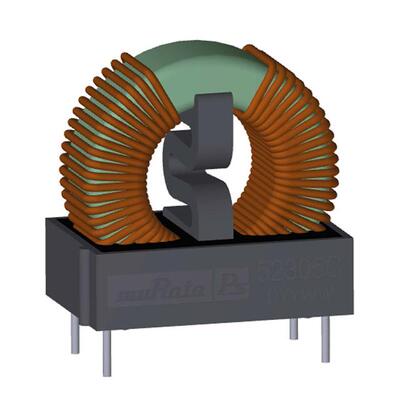 52106C | 52305C | 52505C