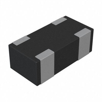 DLP31SN221ML2L | DLP31SN551ML2L | DLW21HN121SQ2L