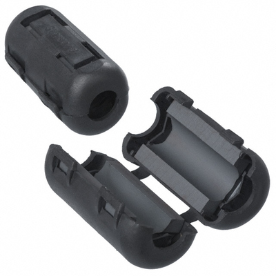 HFA163090-0A2 | HFA187102-0A2 | HFA259131-0A2