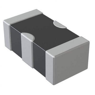 NFM21CC222R1H3D | NFM21CC223R1H3D | NFM21CC471R1H3D