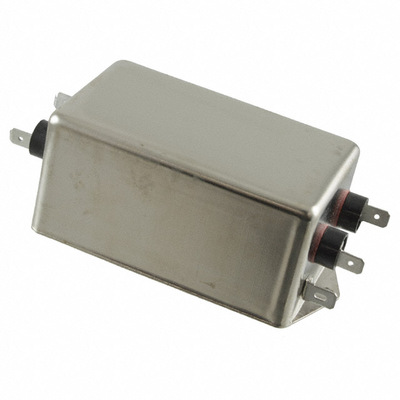 6609036-9 | 6609037-1 | 6609037-8