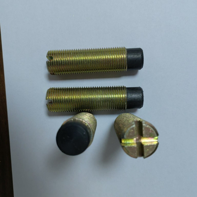 吊车调节螺丝XCMG/徐工集团优质