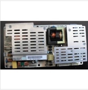 长虹LT3288电源板3BS0121712GP