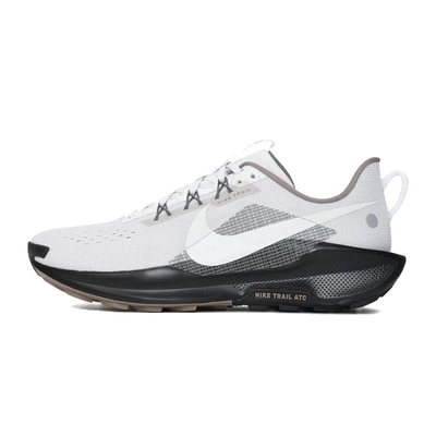 Nike耐克男鞋PEGASUSTRAIL5飞马户外运动越野跑步鞋IB7667001
